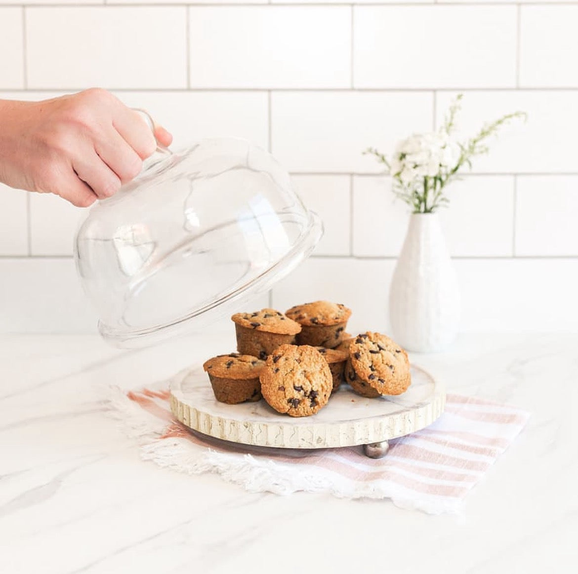 Pantry – Sunday Night Dinner Gifts + Decor
